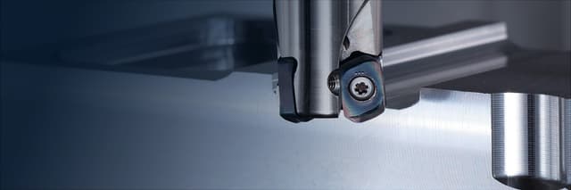 KYOCERA Precision Tools